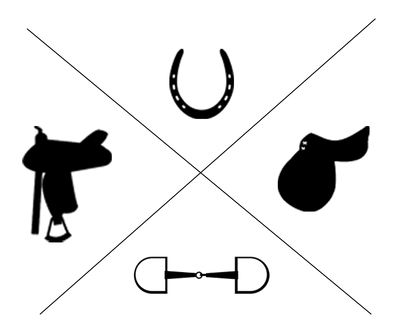 The Tack Addict | BC's Best Equestrian Consignment